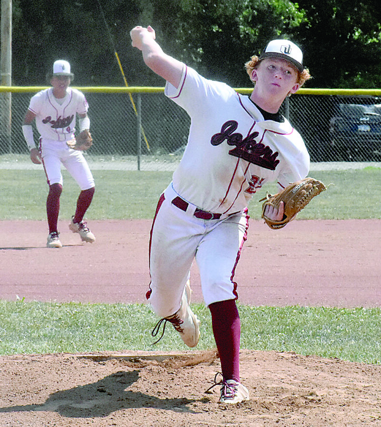Ohio Valley Jokers Fall Just Short in Beast of the East Finale | News ...